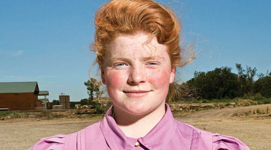 Everything We Know About Merrianne Jessop - Alex Sosnowski