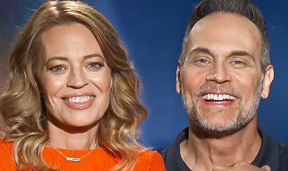 Courtney Shattuck Early Life, Career, and Spouse - Alex Sosnowski