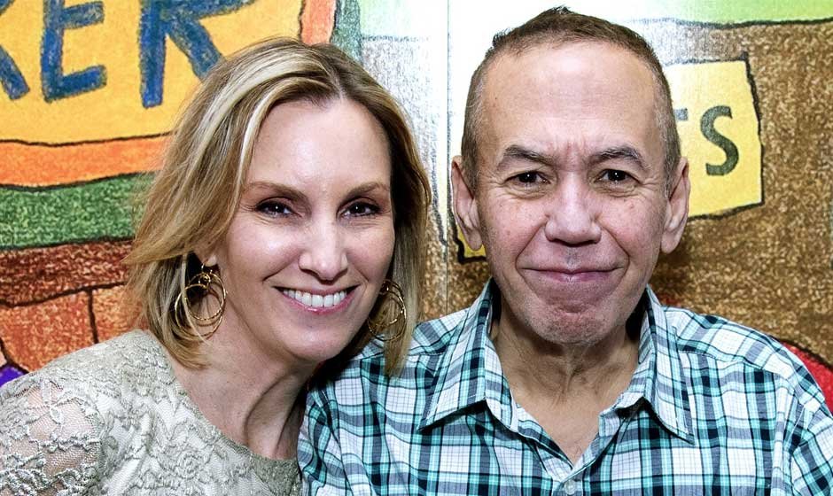 Dara Kravitz: Early Childhood, Education, Career, and Life as a Wife ...