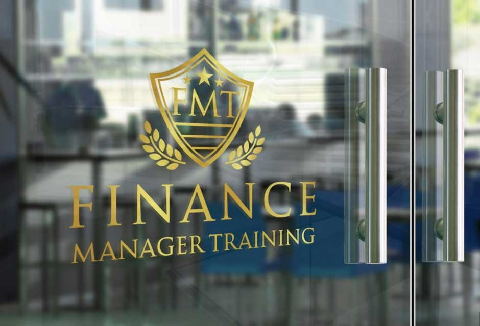 Why Finance Manager Training is the Top F&I School in 2025 - Alex Sosnowski