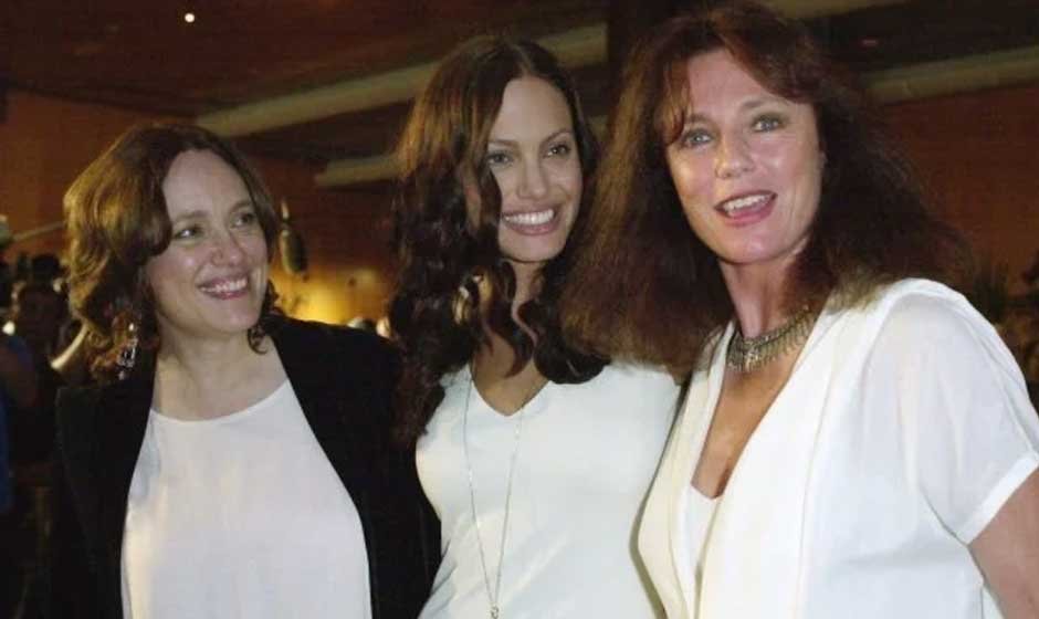 Lois June Gouwens Early Life, Career, and Spouse - Alex Sosnowski