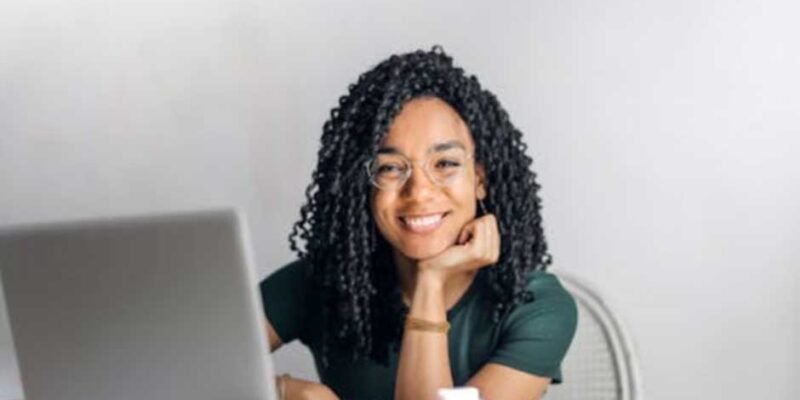 Essential Tips for Navigating Online Education to Accelerate Your ...