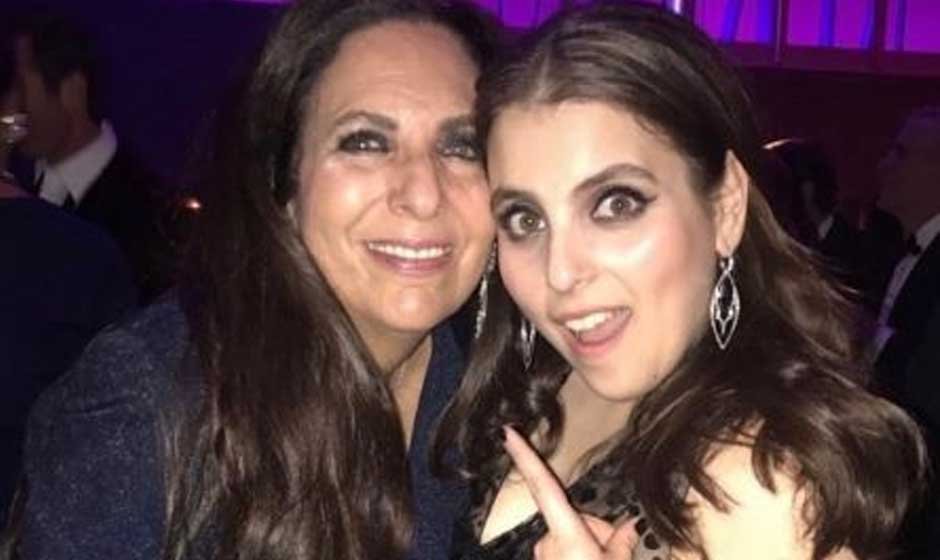 Sharon Lyn Chalkin: A Comprehensive Exploration of Her Life and ...