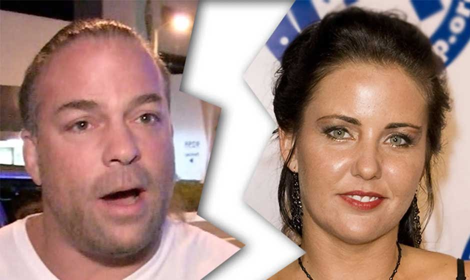 Sonia Van Dam Early Life, Career, and Spouse - Alex Sosnowski