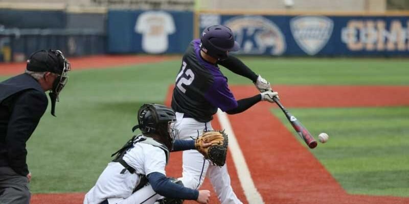 Which Sports Help Strengthen Visual Skills? - Alex Sosnowski