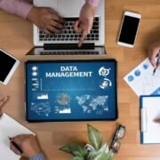 Meet Pattie Petty, Kyle Petty’s Ex-Wife - Alex Sosnowski