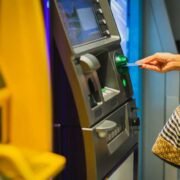 Sarah Ann Friedman: Everything About Aaron Nevile’s Wife - Alex Sosnowski