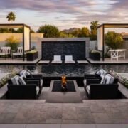 Sarah Ann Friedman: Everything About Aaron Nevile’s Wife - Alex Sosnowski